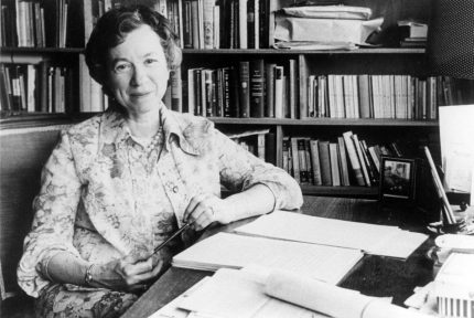 Susan Swan – Susan Swan