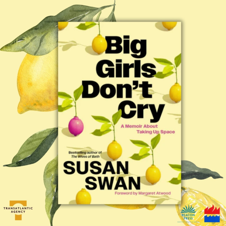 Susan Swan – Susan Swan