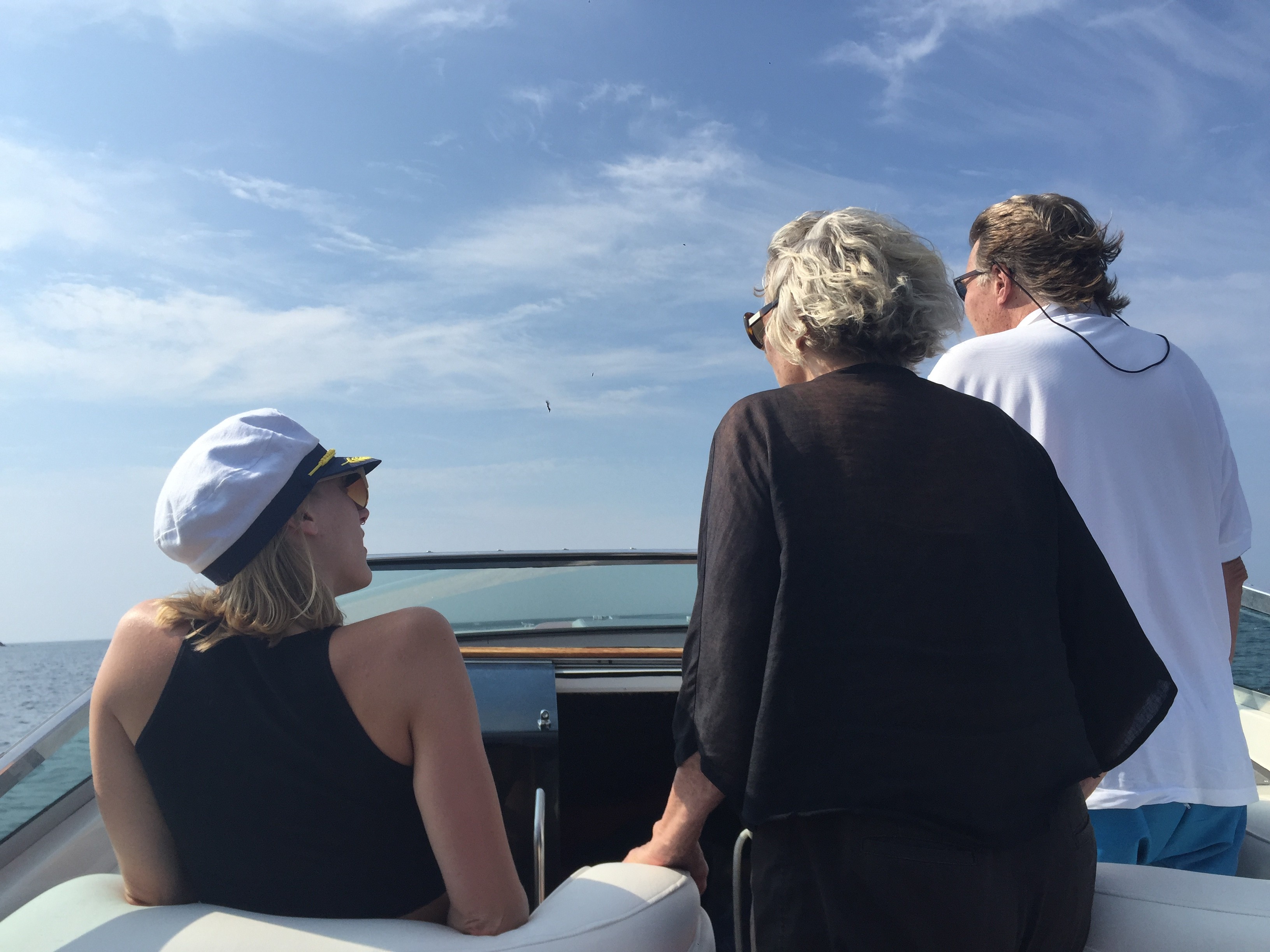 IMG_4127 – Susan Swan