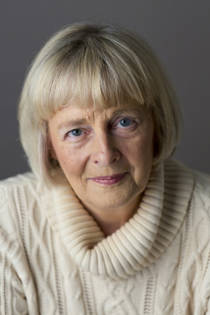 Susanheadshot_b – Susan Swan