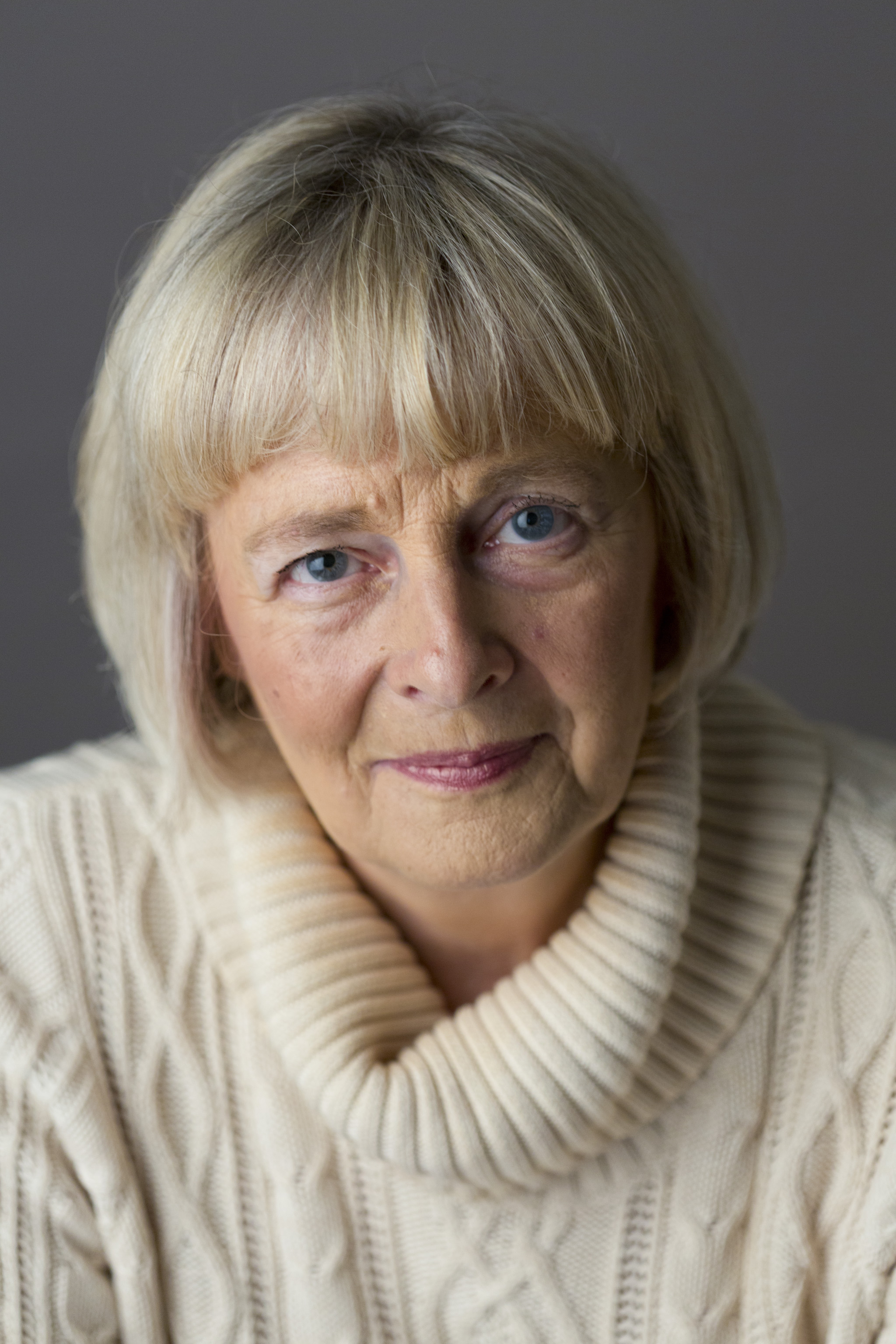 Susanheadshot_b – Susan Swan